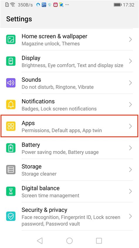 Location Permission Help