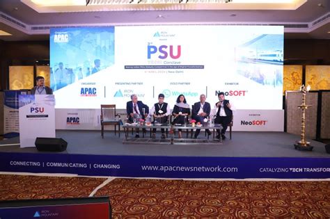 Neha Pal Posted On Linkedin