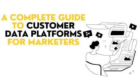 Software Development And Mobile App Development Company Techasoft