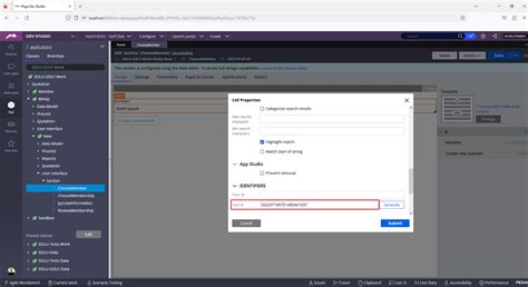 Automated Testing In Pega Clocklikeminds