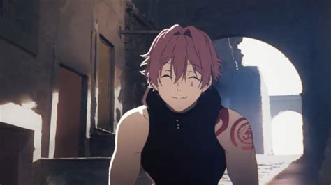 Secret Mission Sennyuu Sousakan Wa Zettai Ni Makenai Edizioni Anime