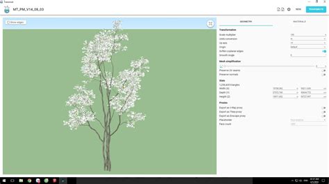 Export Error Bug Reports Lindalë Forums