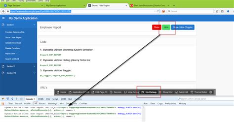 Denes Kubicek Apex Blog Apex 50 Universal Theme Bug