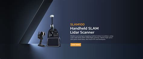 official site shop now and save foxtechrobot