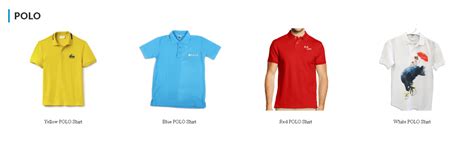 Cmykw형광 색상이 있는 A3 Dtf 프린터 Todojet Uv 프린터 및 Dtf 프린터 제조업체 A3 Uv 프린터 6090uv 프린터 A3 Dtf 프린터