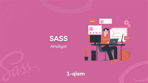 Amaliyot 1 Qism Navbar Youtube