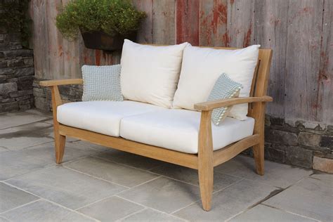 Ipanema Deep Seating 01 Patio 1