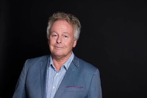 Nieuwsgierig Naar De Masterclass Van Teamingexpert Hans Van Der Loo
