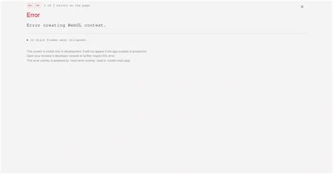 Motor Part Explosion Forked Codesandbox