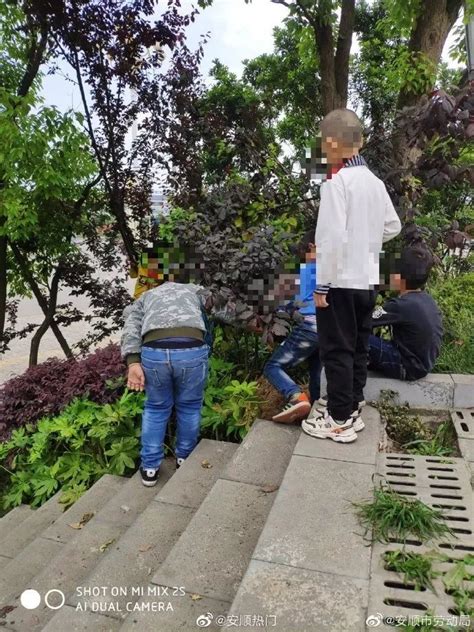 老支村小孩小便10岁孩子随地小便 伤感说说吧