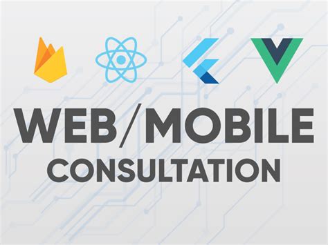 Book A Development And It Consultation With Rajesh K Upwork