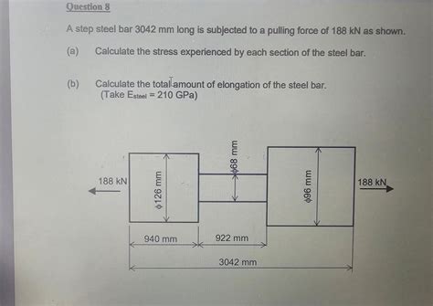 solved solution and explaination