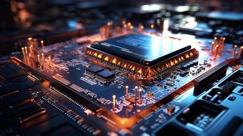 hiring opportunities ai embeddedsoftware engineering eric oliveira