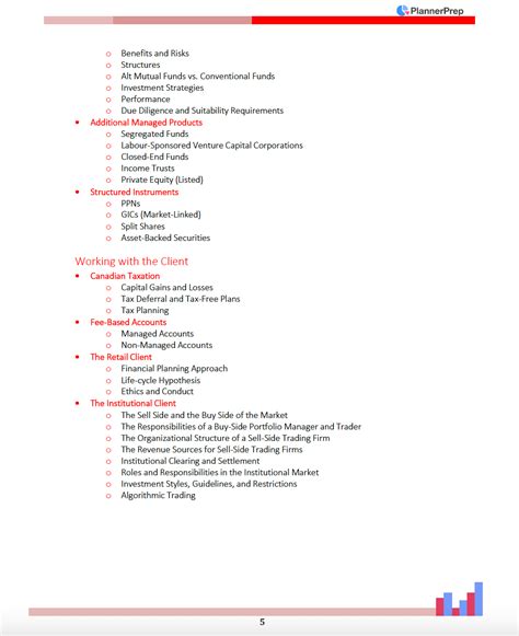 Plannerpreps Csc Practice Exams Exam Bank And Study Guides Plannerprep