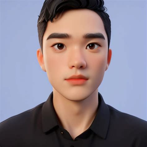 Macos终端设置代理解决homebrew、git等国外源下载慢、无法访问等问题 少晓年的博客