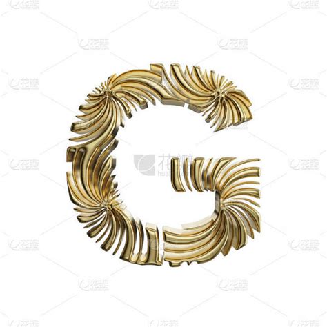G D