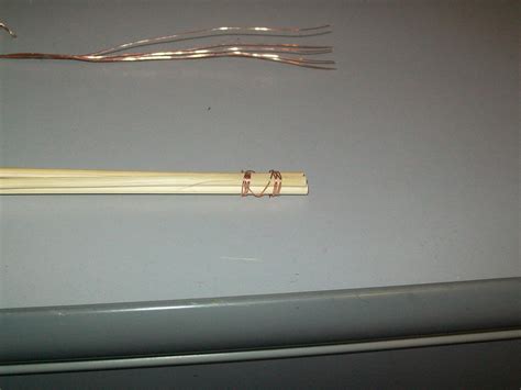 Lashing Lashing Gallery Dakkadakka