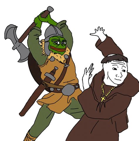 나는 바이킹이 좋아 웹툰 웹소설 만화 에펨코리아