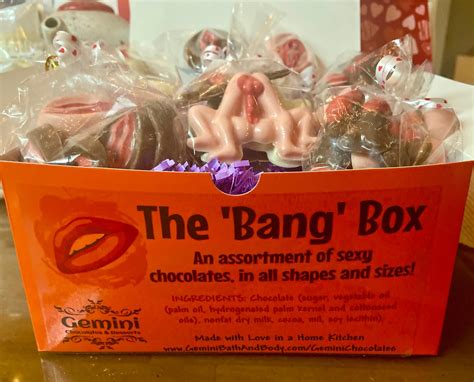 Buy Adult Chocolate T Set Chocolate Dicks Chocolate Vaginas Online