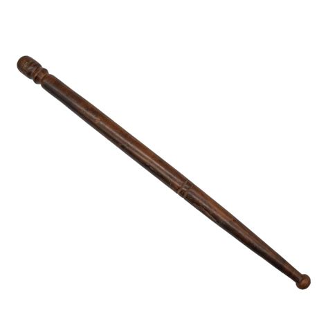Wooden Havan Spoon For Hawan Pooja Hawan Pooja Spoon Ghee Chamach