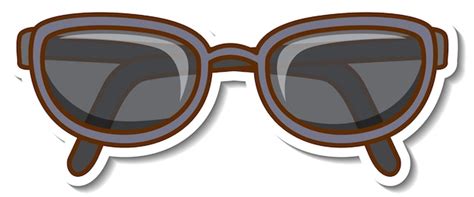 Página Imágenes de Gafas Ver Dibujo Descarga gratuita en Freepik