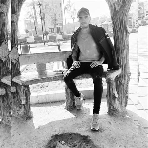 ‎حامد موسوی‎ Amirmosavi364 • Threads Say More