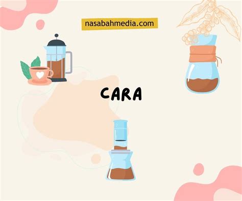 Cara Lock Row Excel Atasi Kesalahan Tidak Disengaja Dengan Mudah Nasabahmedia