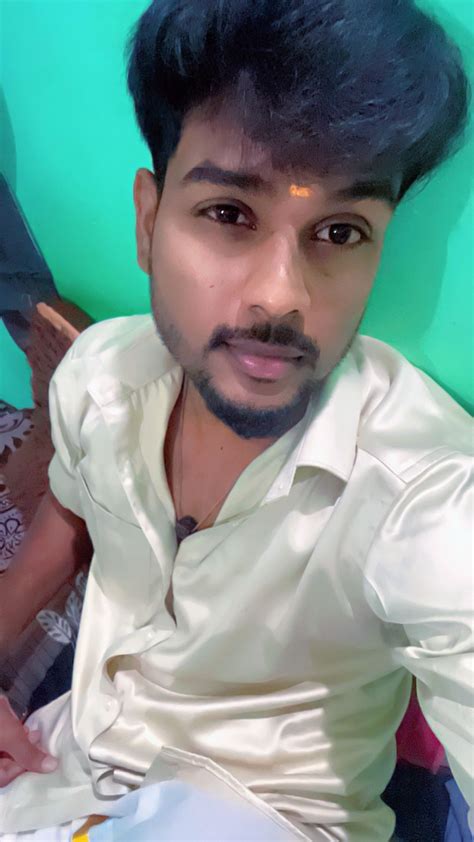 Přëţťý Ğohañ Pretty Gohan • Instagram Photos And Videos