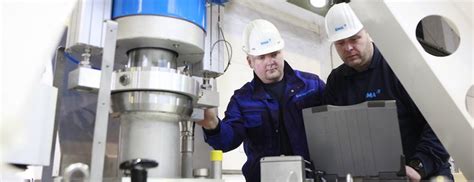 Vertical Continuous Pan Vkt