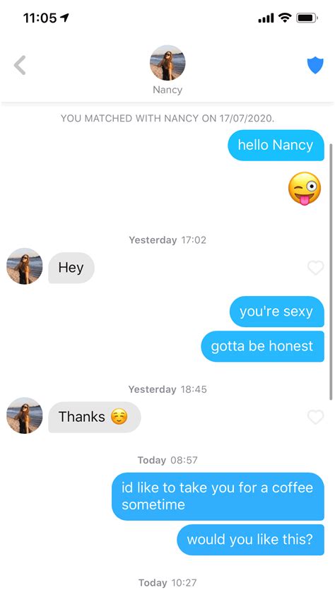 How To Text A Girl The Ultimate Guide 2022 Girls Chase