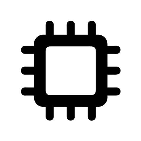 microcontroller symbol images free download on freepik