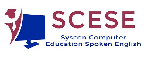 Government Certified Computer Classes Learn With Professional Trainers Gain And Advance Education Government Certified Computer Classes Learn With Professional Trainers Gain And Advance Education