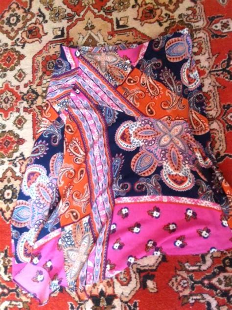 Спідниця 48 50 розміру — ціна 20 грн у каталозі Довгі спідниці Купити жіночі речі за доступною