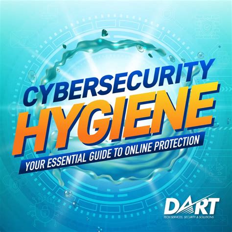 Mastering Microsoft Teams Settings And Permissions Dart