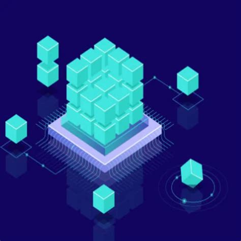 Big Data Management And Analytics Services In Bhubaneswar Id 2854474964062