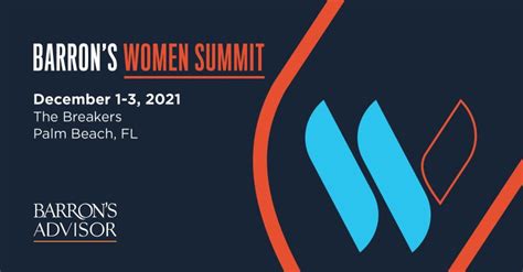 Im Excited To Discuss The Benefits Of Annuities At The Barrons