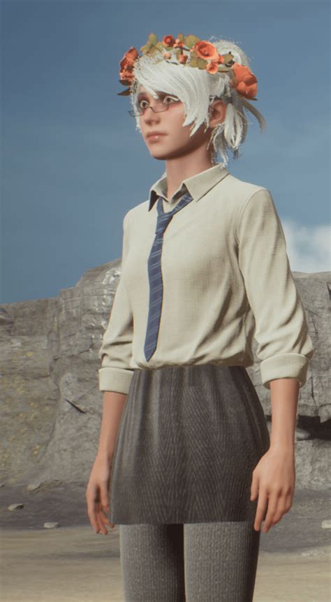 Drip Check Show Me What Youre Working With Rhogwartslegacyjkr