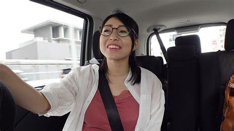 父親がいない間に何度もセックスしたがる性欲が強すぎる義母は絶倫息子の生挿入も拒まない Vol．4 動画見放題 ダイナマイトdx