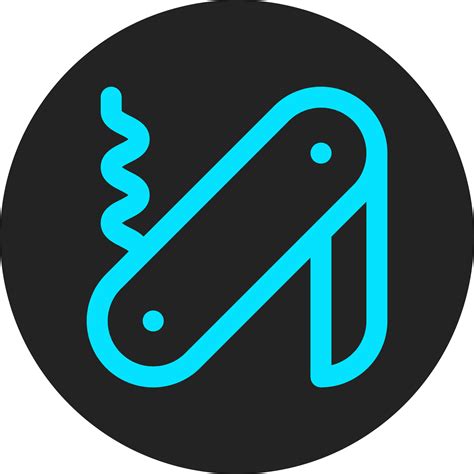 ReactToolkit Visual Studio Marketplace