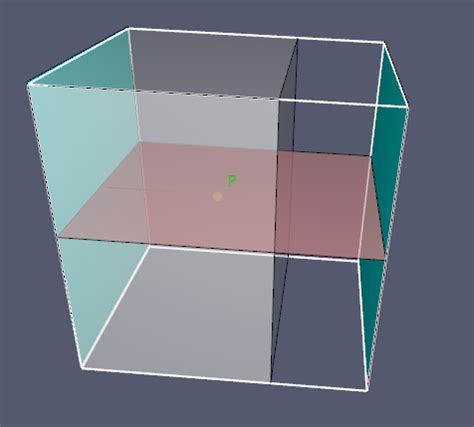 Gas Phase Devc In Solid Obst Issue Firemodels Fds Github