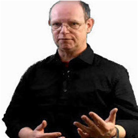 Thomas Raabe Inhaber Tri Marketing And Consult Xing