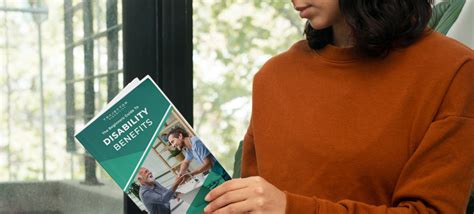 What Are SSD Benefit Trajector Disability