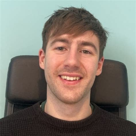 Patrick Hession Youtube