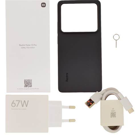 Xiaomi Redmi Note Pro G Gb Forest Green