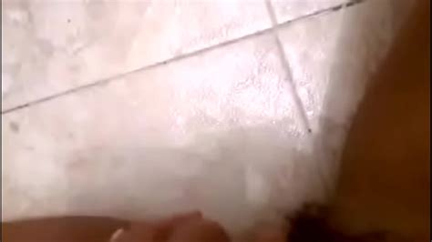 Sonido De Vagina Bien Mojadita Xnxx Com