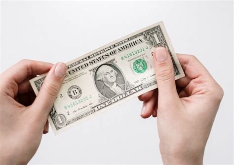 Moodle Archives Cloudpap Simple Cloud For Developers