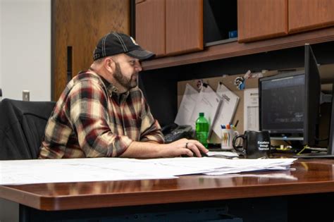 Magnum Consulting On Linkedin Contact Us Magnum Consulting