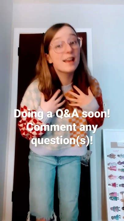 Shorts Fyp Viral Qanda Commentquestions Comment Youtube