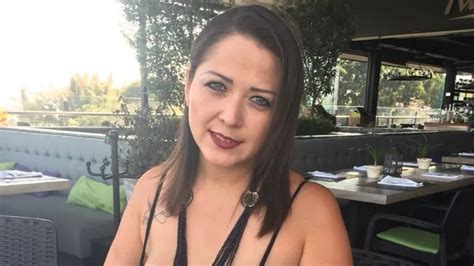 Pamela Rios Actress Age Wiki Net Worth Height More