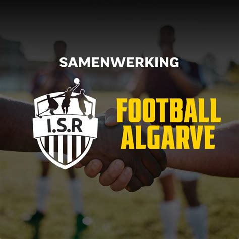 Mehran Ali Pour Asli On Linkedin Samenwerking Football Algarve En Isr